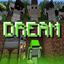 Dream in a Manhunt - Files - Minecraft Mods - CurseForge