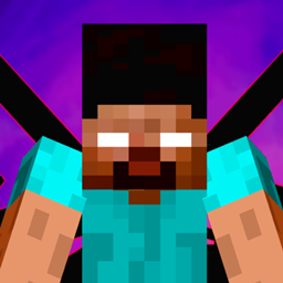 Creepypasta Expansion - Minecraft Bedrock Addons - CurseForge