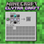 Elitra Craft - Gallery - Minecraft Mods - CurseForge