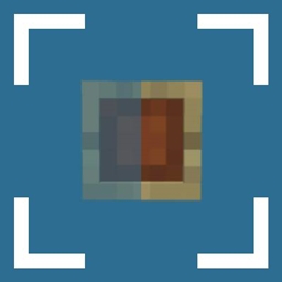Toggle Frames Gallery Minecraft Mods Curseforge