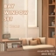 GUA_Bay Window Set - The Sims 4 Build / Buy - CurseForge