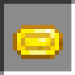 Quest Coins - Gallery - Minecraft Mods - CurseForge