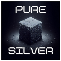Pure Silver - Files - Minecraft Mods - CurseForge
