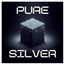 Pure Silver - Minecraft Mods - CurseForge