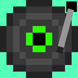 Fancy Jukebox - Minecraft Mods - CurseForge