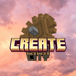 Create: CitySMP - Minecraft Modpacks - CurseForge
