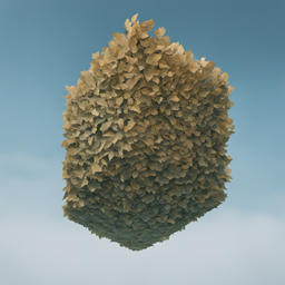 Modern Leaf Decay - Files - Minecraft Mods - CurseForge