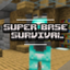 SUPER BASE SURVIVAL (ACHIEVEMENTS ENABLE) - Comments - Minecraft ...