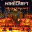 INFINITY ULTRON | EL SANDO - Minecraft Bedrock Addons - CurseForge