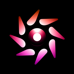 Spawnpoint Interactive - Minecraft Modpacks - CurseForge
