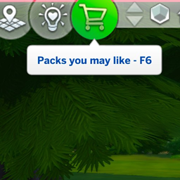 SimMattically's Profile - Member List - CurseForge