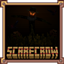 The Scarecrow - Minecraft Mods - CurseForge