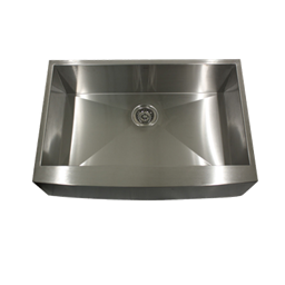 Sink the World - Minecraft Modpacks - CurseForge