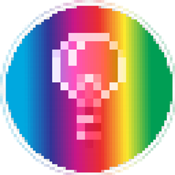 LED RGB - Minecraft Mods - CurseForge