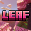 Leaf Essentials v3.0 - Minecraft Bedrock Scripts - CurseForge