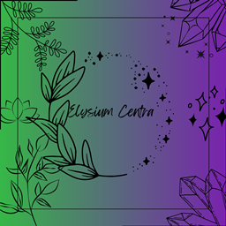 Elysium Centra: Server Pack - Gallery - Minecraft Modpacks - CurseForge