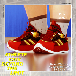 Toddler's Casual Outdoor Stylish Gold Ribbed Trainer Sneakers - The ...