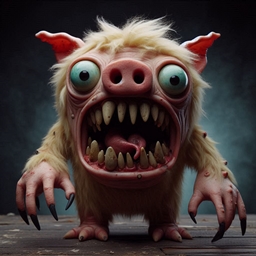 The Finley Dimension Remastered - Minecraft Mods - CurseForge