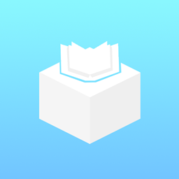 Bobby Reforged - Minecraft Mods - CurseForge