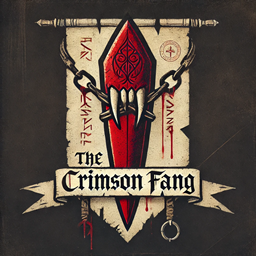 Install The Crimson Fang - Minecraft Mods & Modpacks - CurseForge