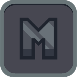 More-Modded GUI Revision Dark - Minecraft Resource Packs - CurseForge