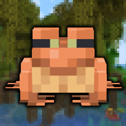 Fake Mob Blocks - Minecraft Bedrock Addons - CurseForge