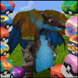 Cubone Craft - Minecraft Modpacks - CurseForge