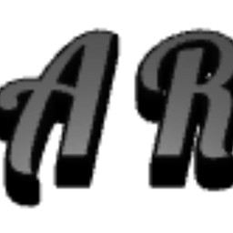 Ancient Ruins - The Return of Darkness - Minecraft Mods - CurseForge