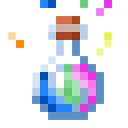 Custom Potions - Gallery - Minecraft Mods - CurseForge