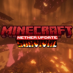 Survival Multiplayer - Minecraft Modpacks - CurseForge