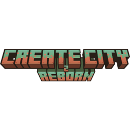 Create City 2 Reborn - File - Minecraft Modpacks - CurseForge