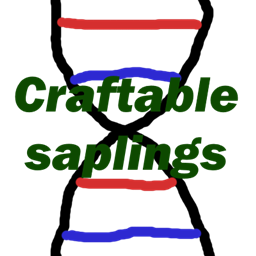 yungsapi - Minecraft Search - CurseForge