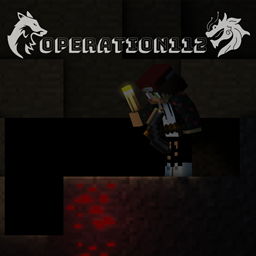 Operation 112 - Minecraft Modpacks - CurseForge