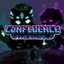 Confluence: Otherworld - Minecraft Mods - CurseForge