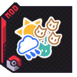 Cobblemon Extra Data - Minecraft Mods - CurseForge