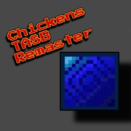 Topaz and Sapphires Beyond - Gallery - Minecraft Mods - CurseForge