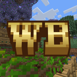 Wild Beyonds - Minecraft Modpacks - CurseForge