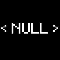 Legend Null - Minecraft Mods - CurseForge