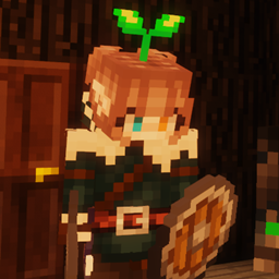 Mimi's World of Wonders - Minecraft Modpacks - CurseForge