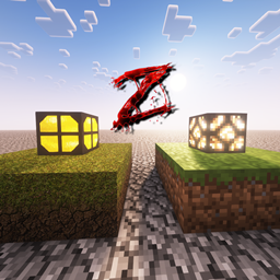 CastleMiner Z blocks - castleminerblocks1.19.4.jar - Minecraft Mods ...