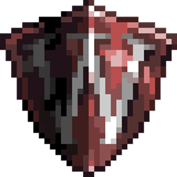 The WesterosCraft Modpack - Minecraft Modpacks - CurseForge