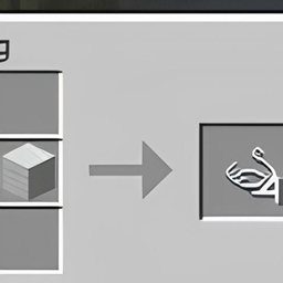 String Crafting from Wool - Minecraft Mods - CurseForge