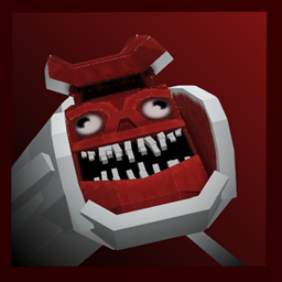 Bridge Worm - Minecraft Mods - CurseForge