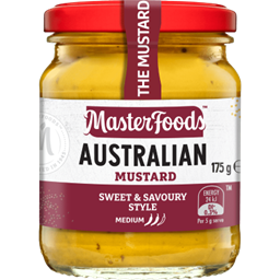 Install Mustard Mode: ENGAGED! - Minecraft Mods & Modpacks - CurseForge