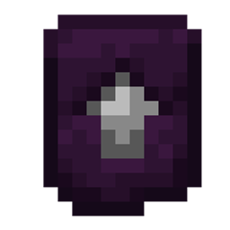 Download Monke's Project E Upgrade Templates - Minecraft Mods ...