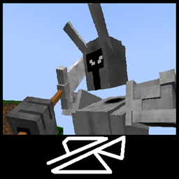 The Pilgrim. - Minecraft Mods - CurseForge