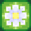 Herios' Floral Expansion - Gallery - Minecraft Mods - CurseForge