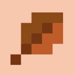 Dry Falling Leaves - Minecraft Resource Packs - CurseForge