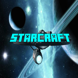 StarCraft: A New Generation - Gallery - Minecraft Mods - CurseForge
