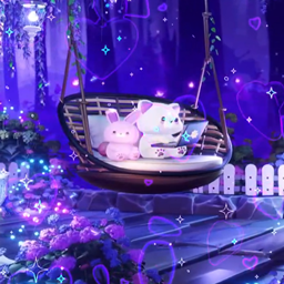 Constellation Meadows - Minecraft Modpacks - CurseForge